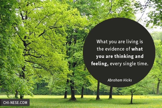 Writing A Book Review 8th Grade Abraham Hicks Best Quotes