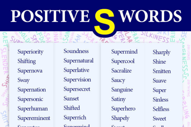 Words To Describe Disgusting Food (Bad & Horrible Food Descriptive Words)