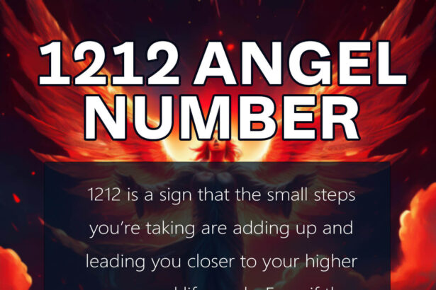 Angel Number 1233 Spiritual Meaning (Love, Twin Flame, Money)