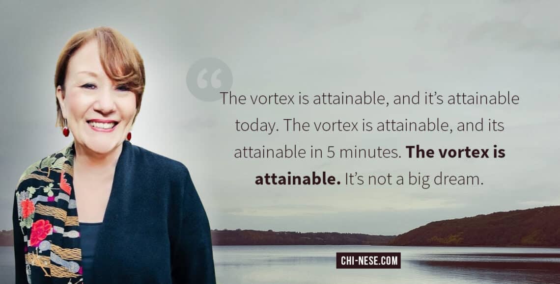 Abraham Hicks about Vortex (Picture Quotes) - The Law of Attraction Blog