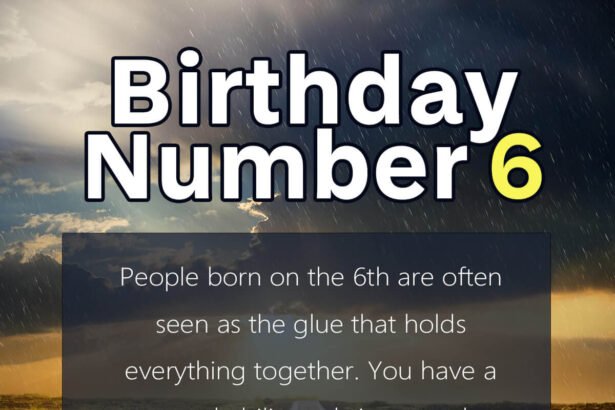 Birthday on December 18: Personality, Zodiac & Numerology