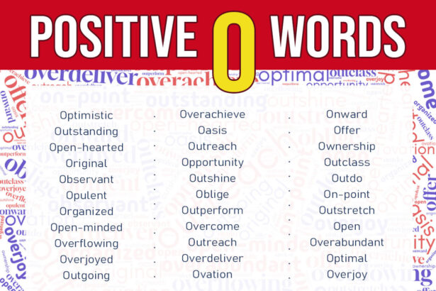 150 Funny Words That Start With G: From Goofy To Giggly