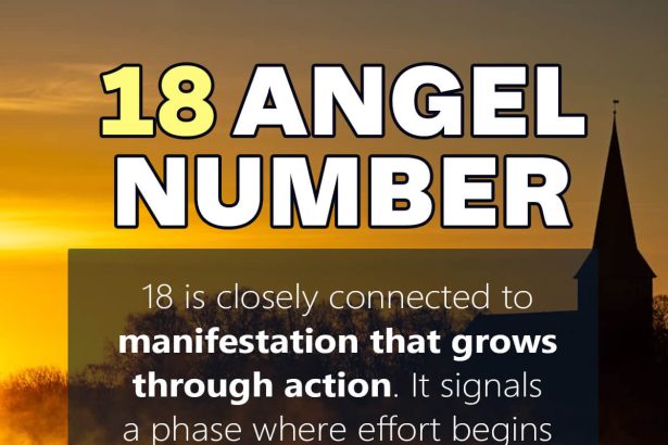 Lucky Numbers In Islam: Why Muslims Like 786, 40, 19, And 7