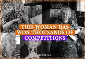 Helene Hadsell, the Manifestation Pioneer: Inside the SPEC Method