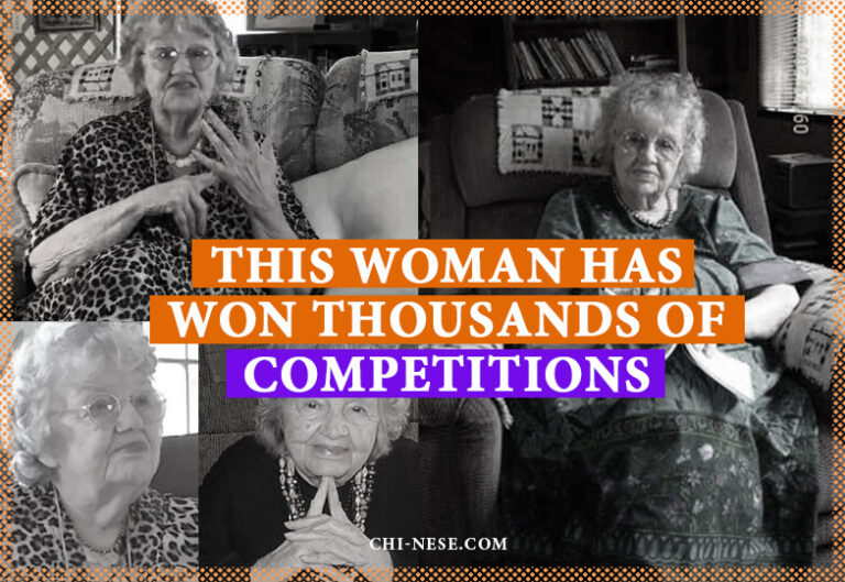 Helene Hadsell, the Manifestation Pioneer: Inside the SPEC Method