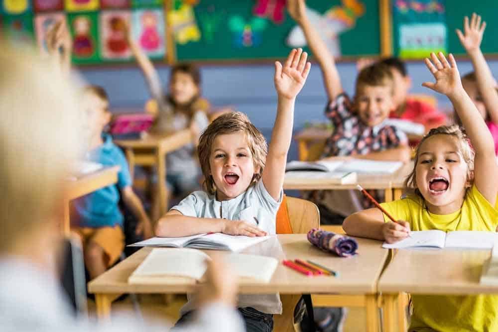 Motivating Students To Learn Strategies And Insights Daily Positivity Blog