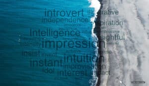 List of Positive Words That Start With I - More Than 30 Positive Words ...