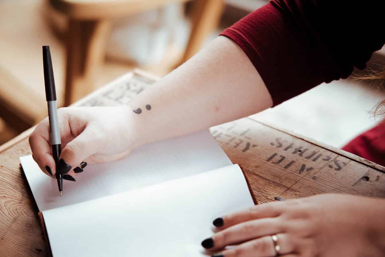 Essay Helper Or An Editor Who Can Help You Better With Academics Essay Helper Or An Editor Who Can Help You Better With Academics