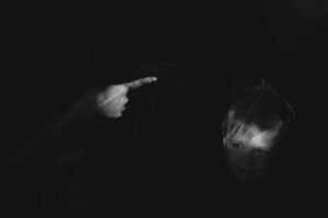 Inappropriate Dreams About Family Members and Their Hidden Meaning