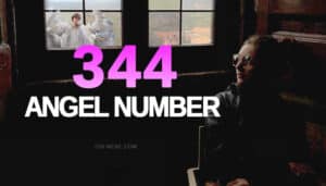Angel Number 344 And Its Deep Spiritual Meaning - What Does 344 Mean ...