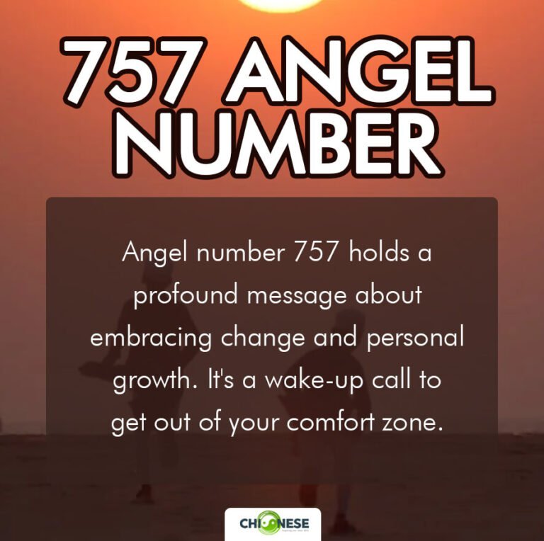 Angel Numbers with 7s: The Meaning of 707, 717, 727, 737 and Beyond