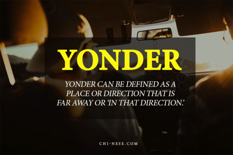 Positive Words That Start With Y: 111 Adjectives, Verbs, & Nouns