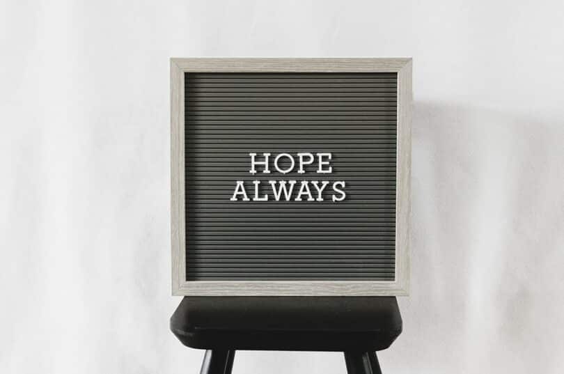 Positive Affirmations and Mental Health: How Can Positive Quotes Help ...