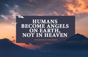 How to Recognize an Angel in Human Form: 10 Signs to Look For