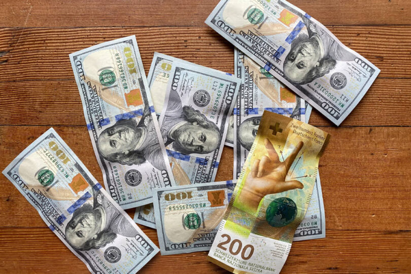 10 Superstitions About Money That Still Circulate Today