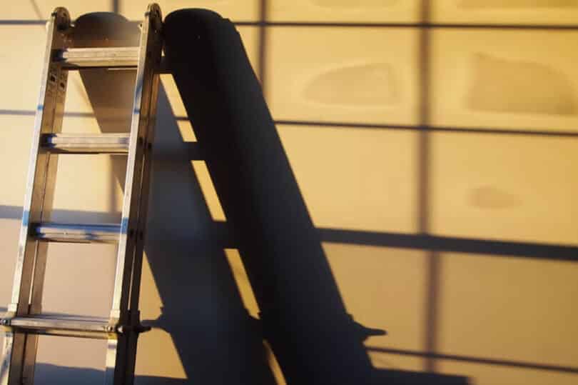 10 Superstitions About Money That You Should Know (But Not Always Believe)