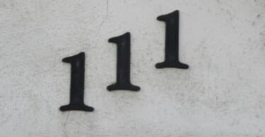 Angel numbers 277, 722, 2727, 727, 272 etc. and their meaning - The Law ...