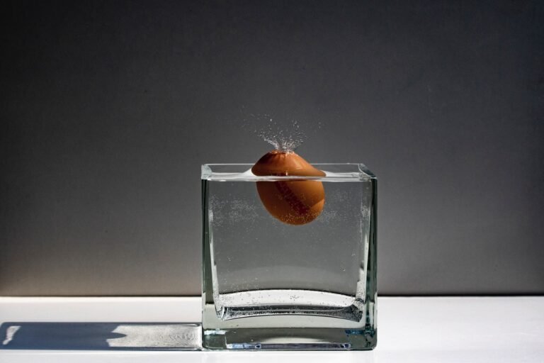 Egg Cleanse Meanings: How to Do the Ritual and Read the Signs