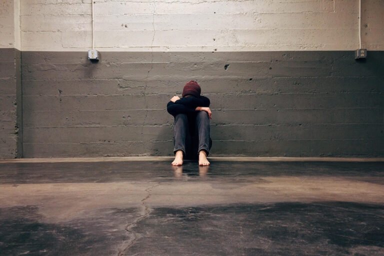 Inappropriate Dreams About Family Members and Their Hidden Meaning