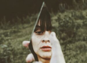 Dropping Things All The Time? The Spiritual Meaning Behind It