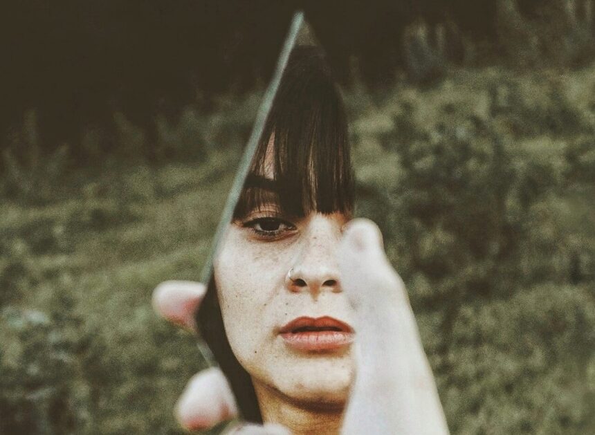 Dropping Things All The Time? The Spiritual Meaning Behind It