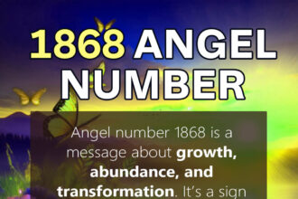 Angel Number 666 Spiritual Meaning (Twin Flame, Money, Love)