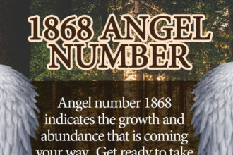 22 Angel Number And Its Deep Spiritual Meaning You Should Know