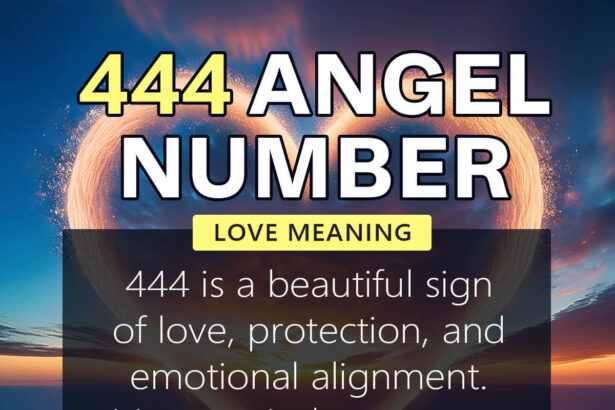 Angel Number 2255: Meaning, Timing, and Why It’s a Call to Action