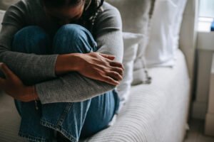 Seeing Angel Numbers After Someone Dies: How Loved Ones Stay Connected