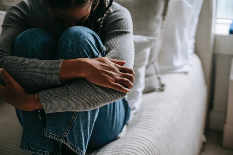 Seeing Angel Numbers After Someone Dies: How Loved Ones Stay Connected