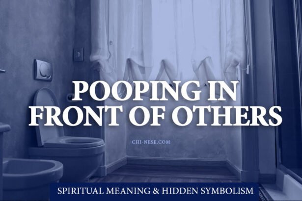 Inappropriate Dreams About Family Members and Their Hidden Meaning
