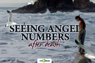 22 Angel Number And Its Deep Spiritual Meaning You Should Know