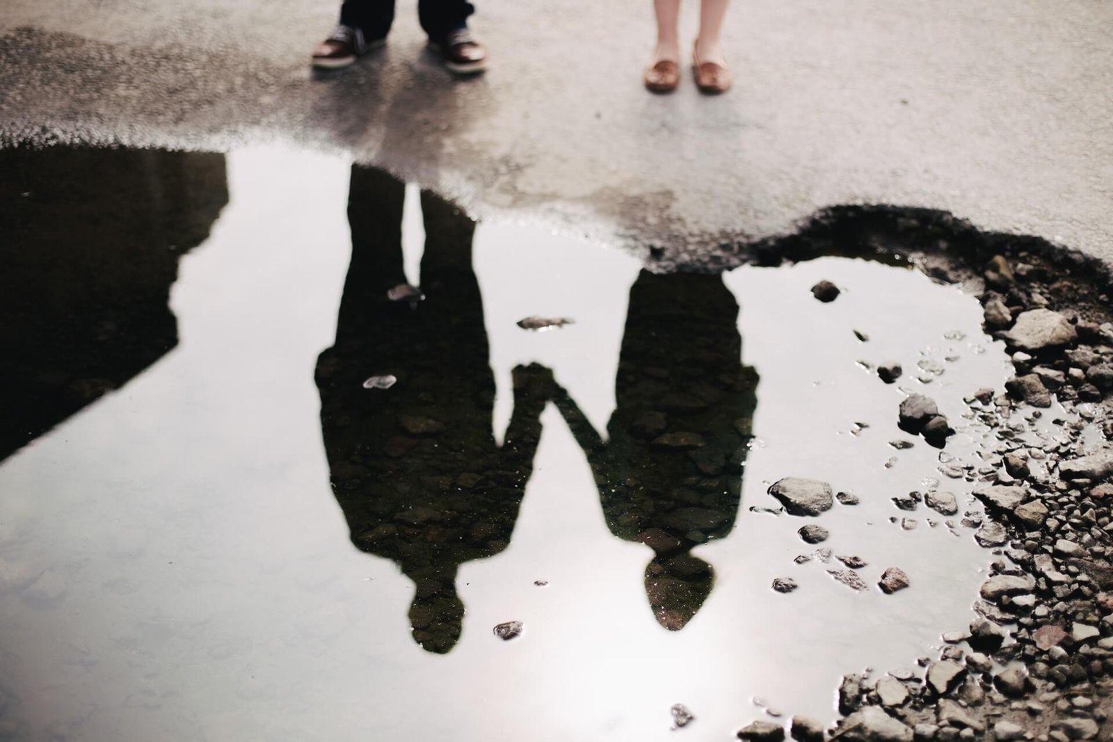 Life Path Master Number 33: Meaning, Positive & Negative Traits