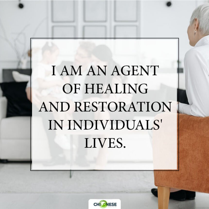 44 Positive Affirmations for Social Workers (With Images)