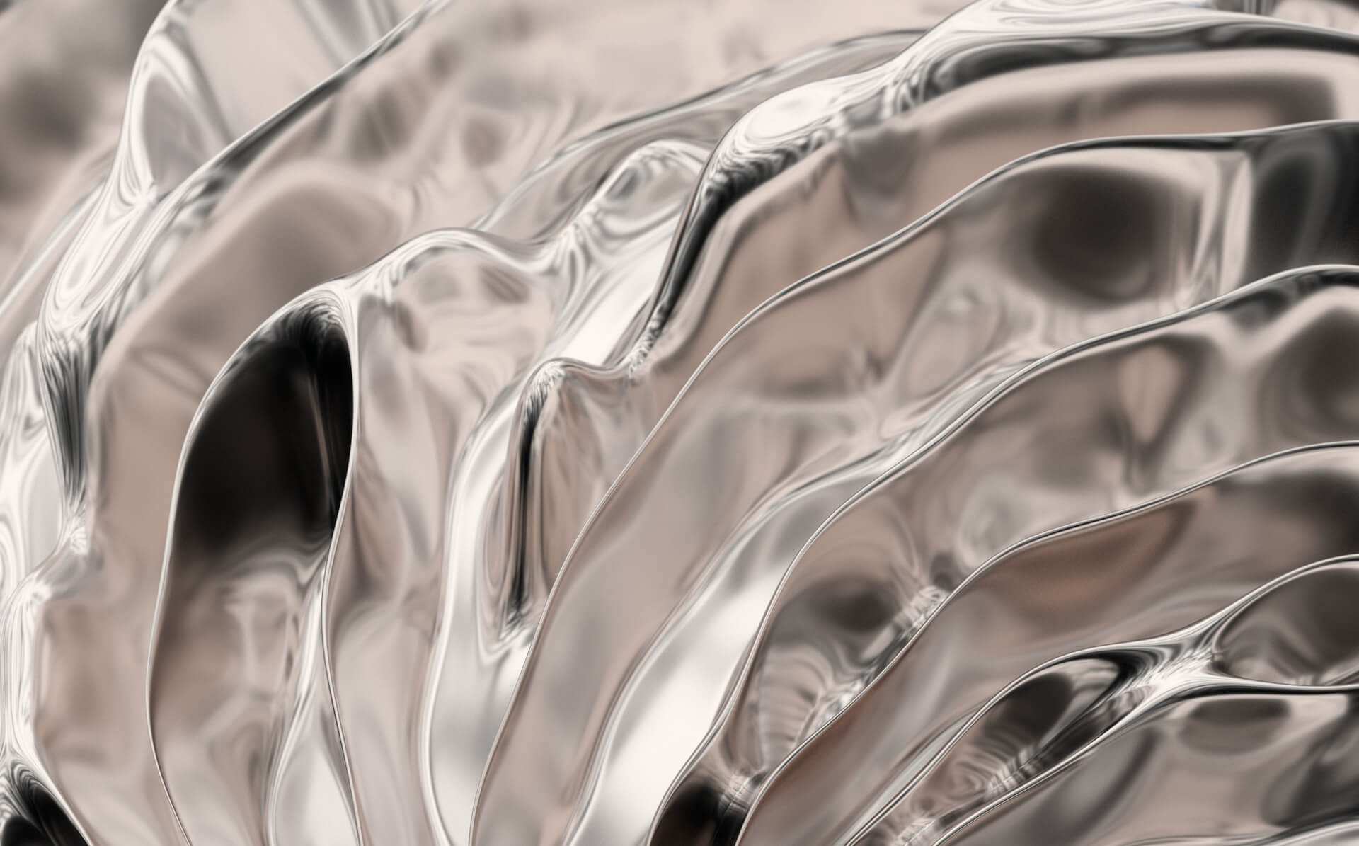 Top Feng Shui Art Selection For Positive Energy