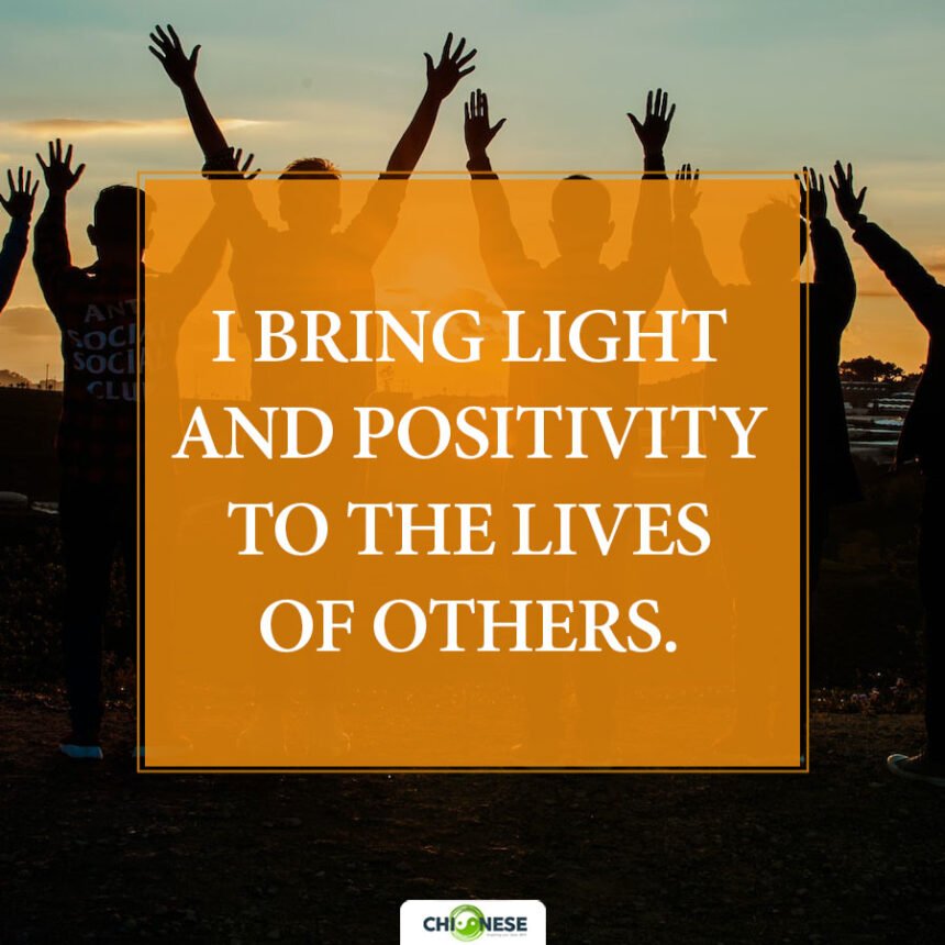 44 Positive Affirmations for Social Workers (With Images)