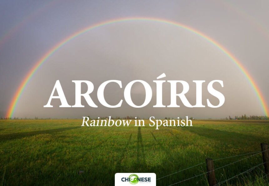 Positive Spanish Words That Start With A (With Pronunciation and Meanings)