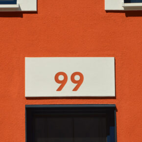 March 25 Birthday Numerology - Personality Traits & Your Secret Self