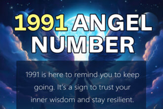 Angel Number 738 Spiritual Meaning (Love, Twin Flame, Money)