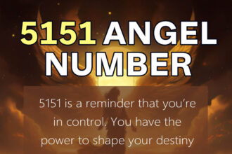 Angel Number 1111 Spiritual Meaning (Love, Twin Flame, Money)