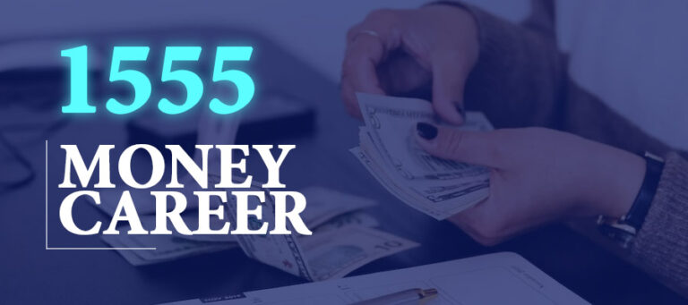 Angel Number 1555 Spiritual Meaning (Love, Twin Flame, Money)