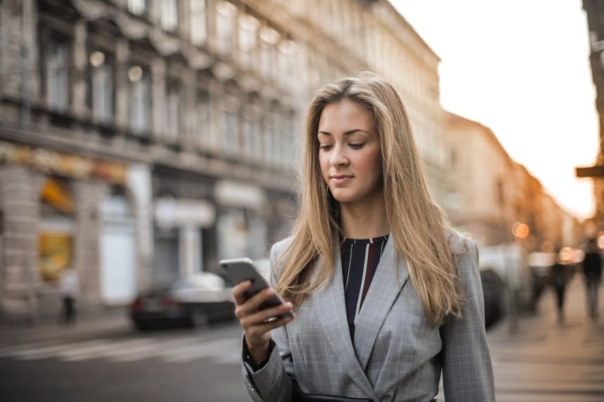 When You Think of Someone and They Appear or Call: Why It Happens