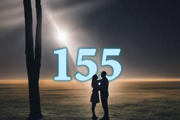 Angel Number 111222 Spiritual Meaning: Manifestation ‘Sandwich’