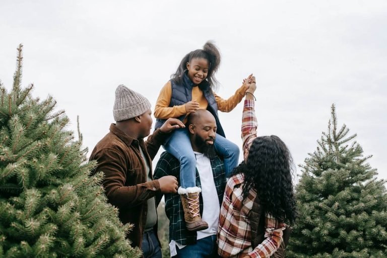 10 Peculiar Christmas Tree Superstitions You’ve Probably Never Heard Of