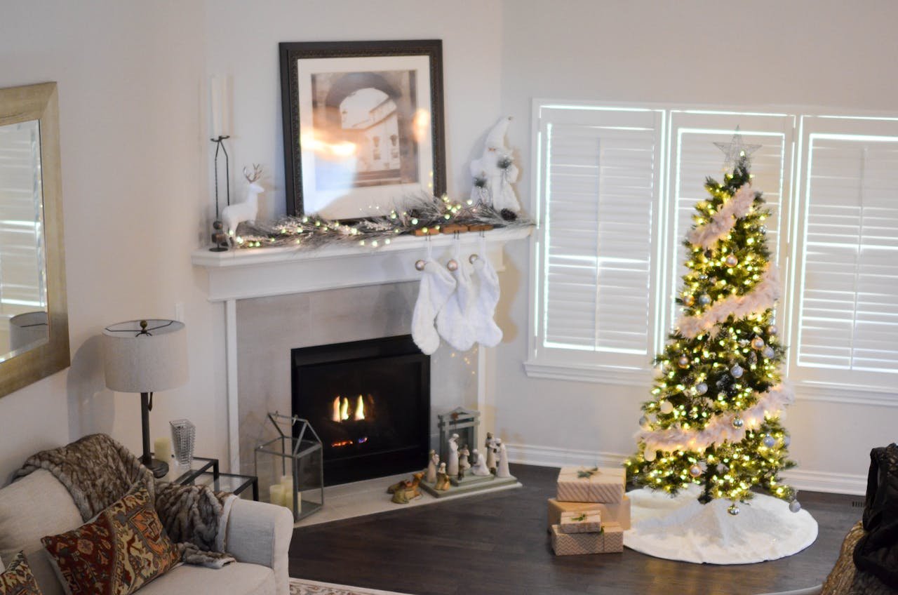 10 Peculiar Christmas Tree Superstitions You’ve Probably Never Heard Of