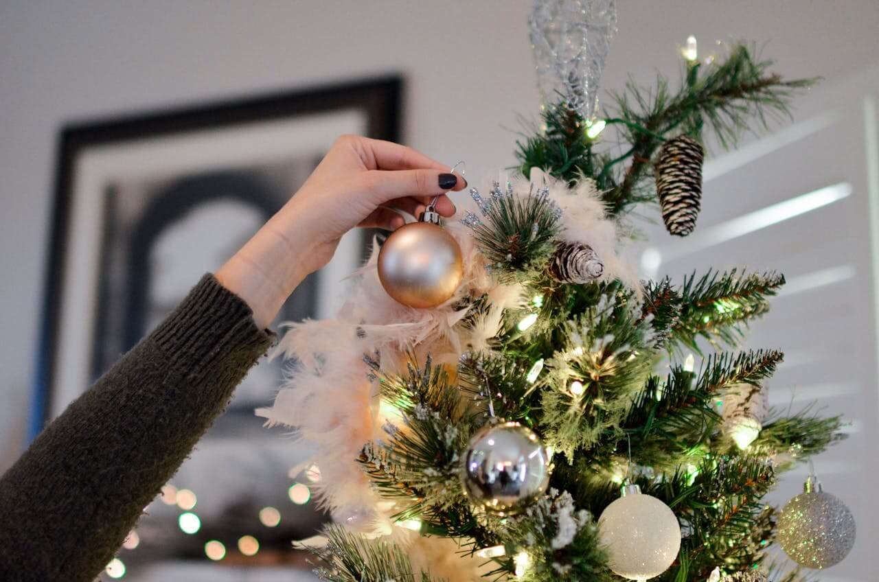 10 Peculiar Christmas Tree Superstitions You’ve Probably Never Heard Of