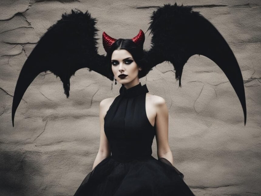 Are Geminis Angels or Devils? They're A Bit of Both!