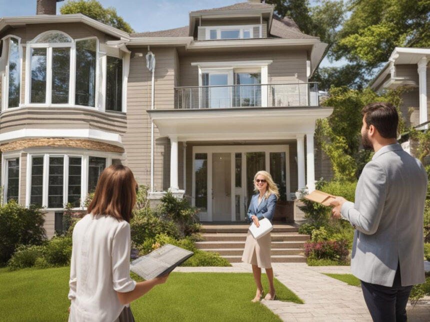 Unlucky House Numbers As Per Feng Shui And Numerology