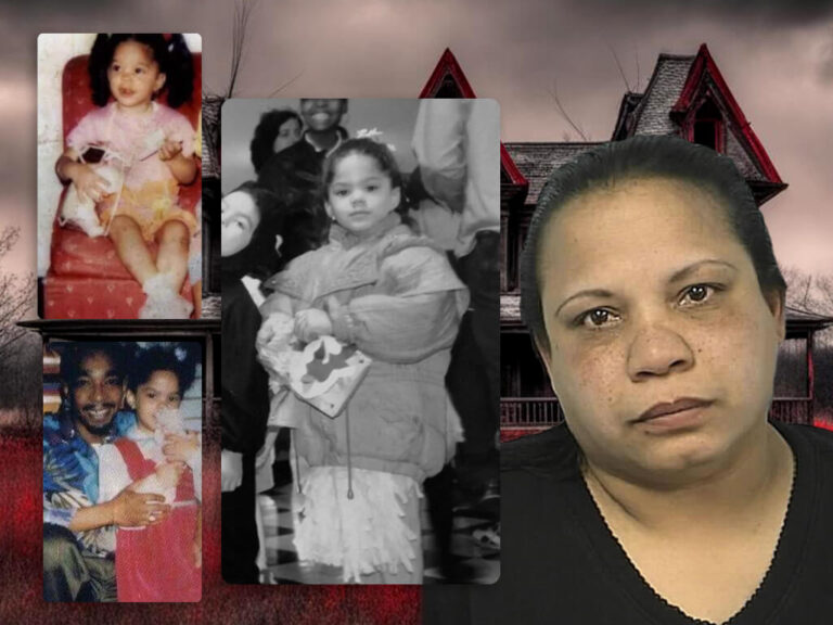 Awilda Lopez: The Case That Exposed a Broken System and the Question of ...