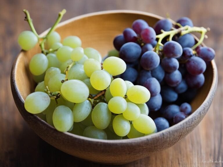 6 New Year’s Food Traditions and Superstitions for Good Luck